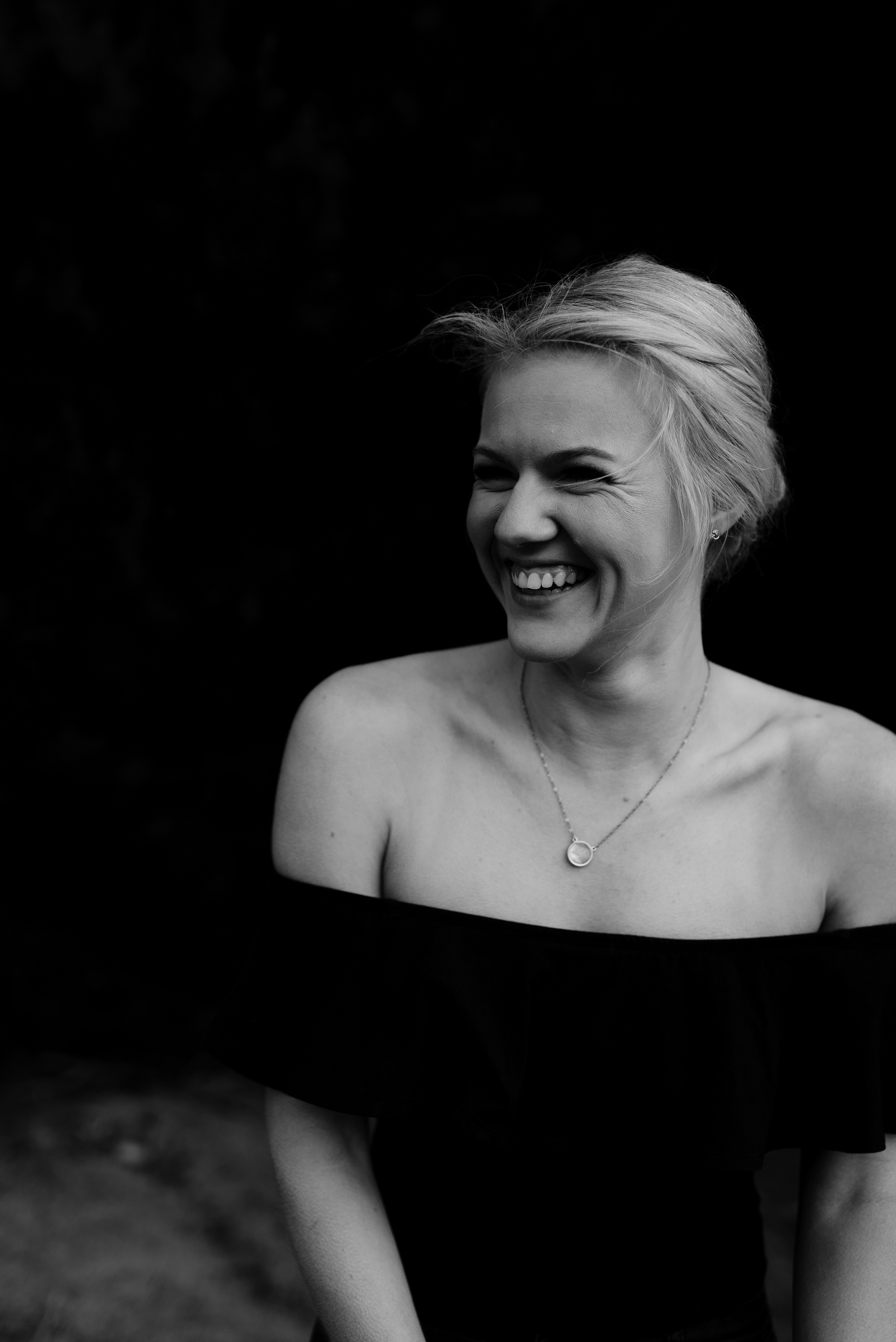 BETH + KATE • Petite Visuals by Morgane Cazaubon - photography ...