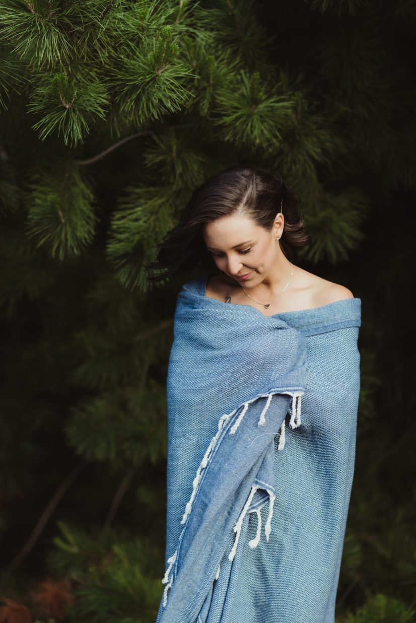 BETH + KATE • Petite Visuals - photography & videography