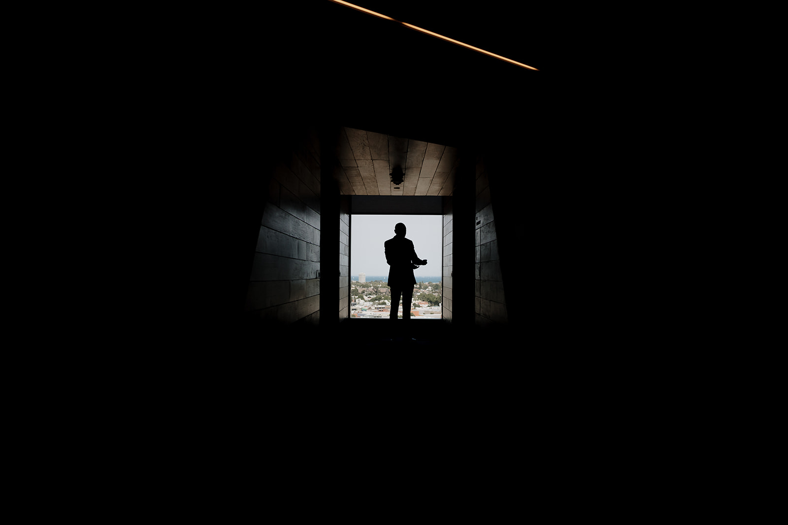 Hey Movie Lovers: How To Create Cinematic Photos For Your Wedding ...