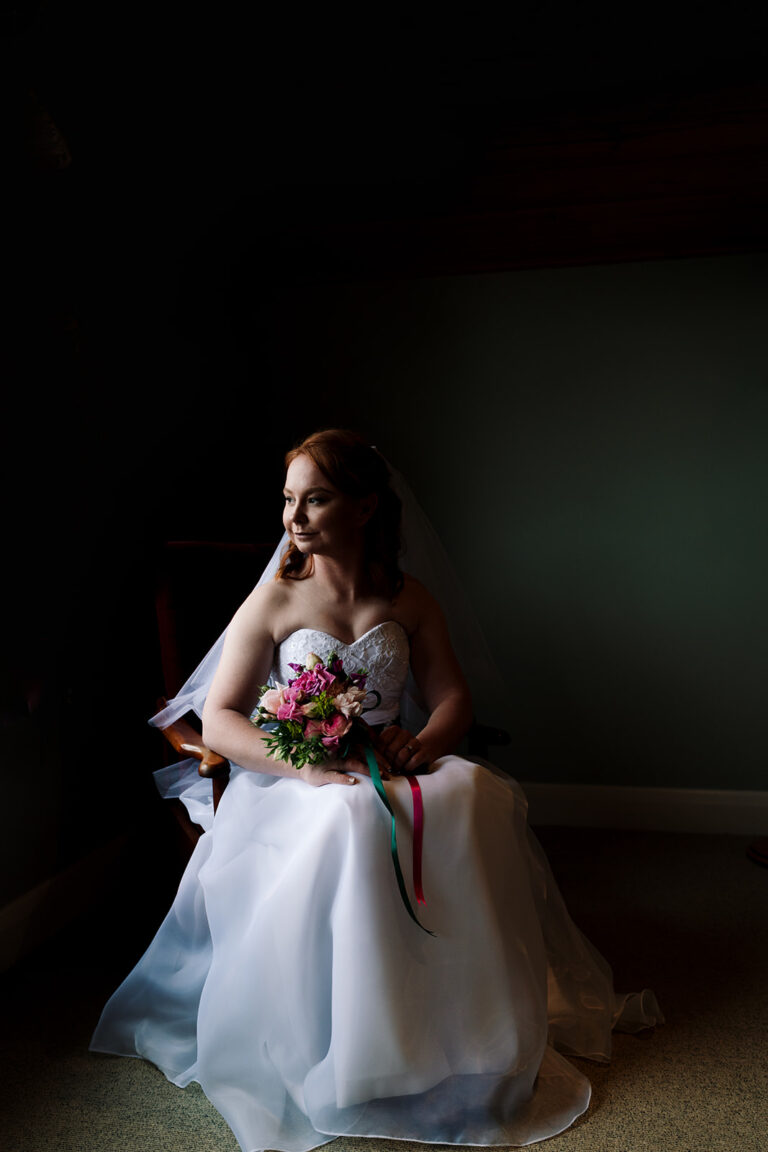 Hey Movie Lovers: How To Create Cinematic Photos For Your Wedding ...