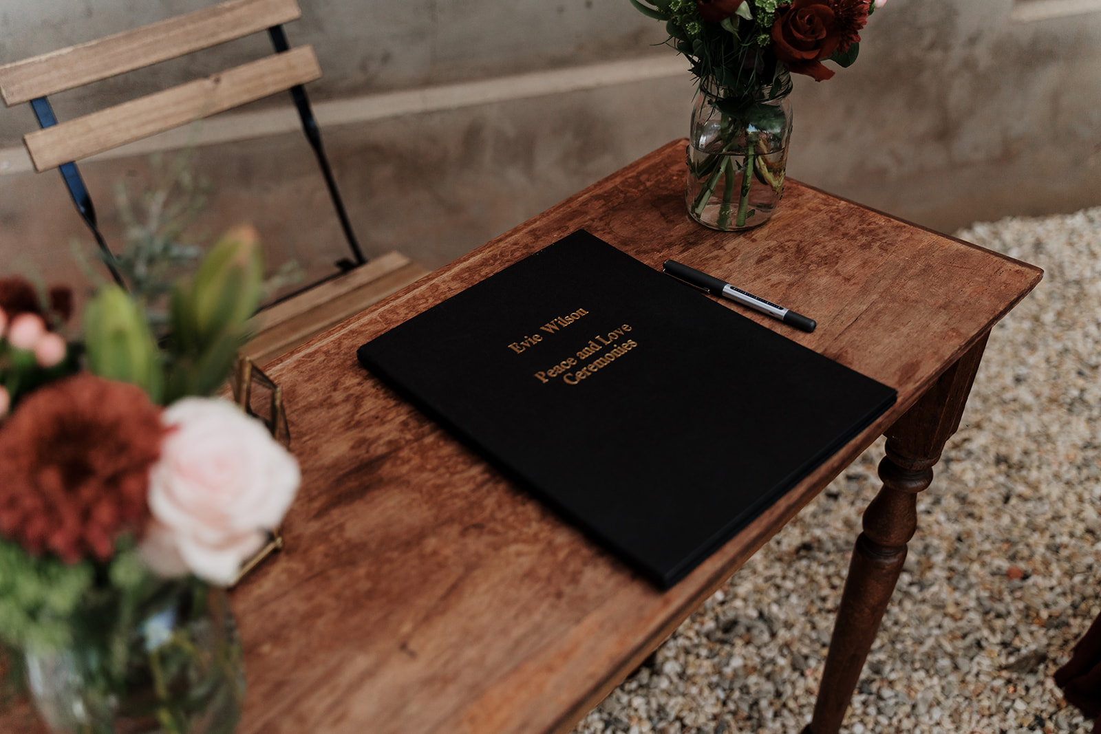 How To Write Killer Wedding Vows • Petite Visuals, Photography ... How To Write Killer Wedding Vows • Petite Visuals, Photography ...